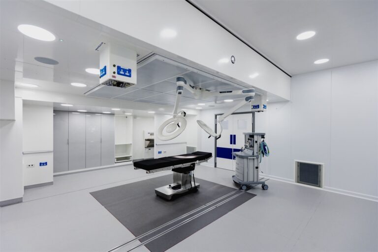 Homepage - Vanguard Healthcare Solutions