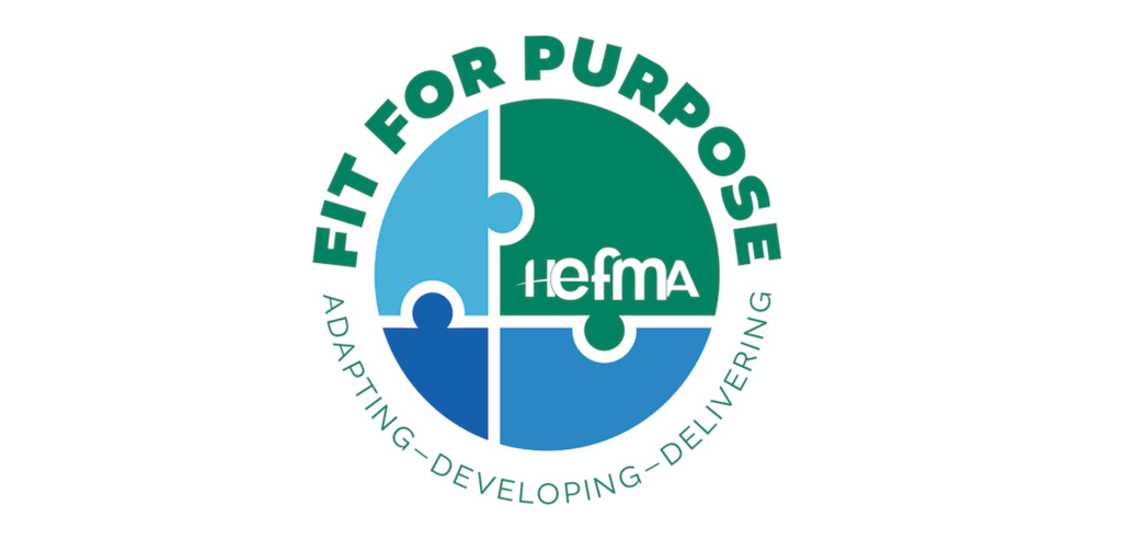 The importance of air changes - Vanguard Healthcare Solutions