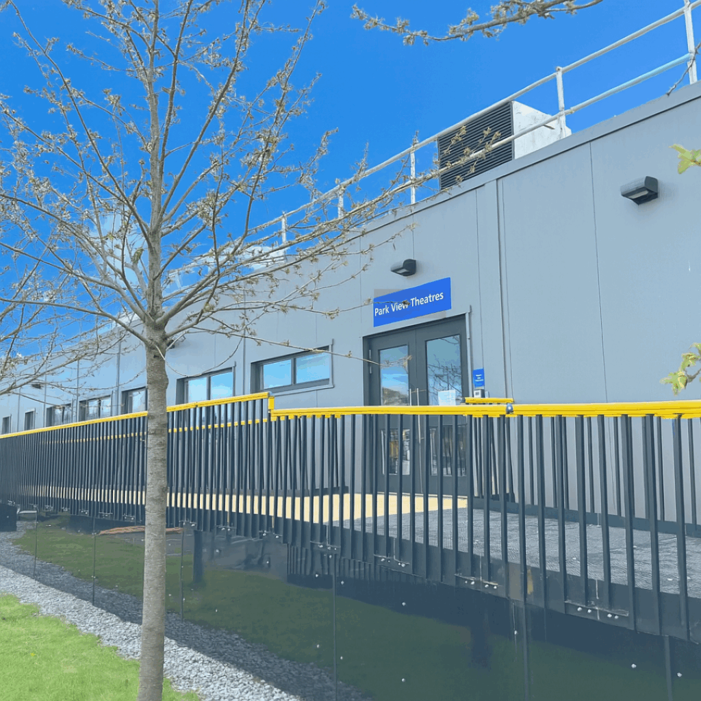 Vanguard Healthcare Solutions appointed to NHS Commercial Solutions ...